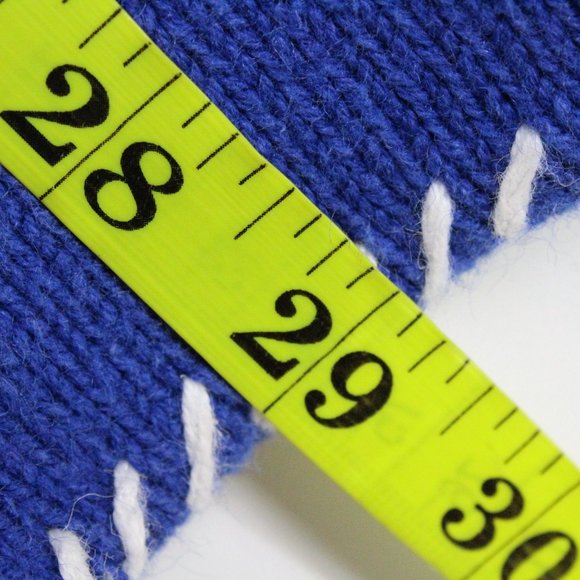 The Quacker Factory | Sweaters | The Quacker Factory Christmas Cardigan ...